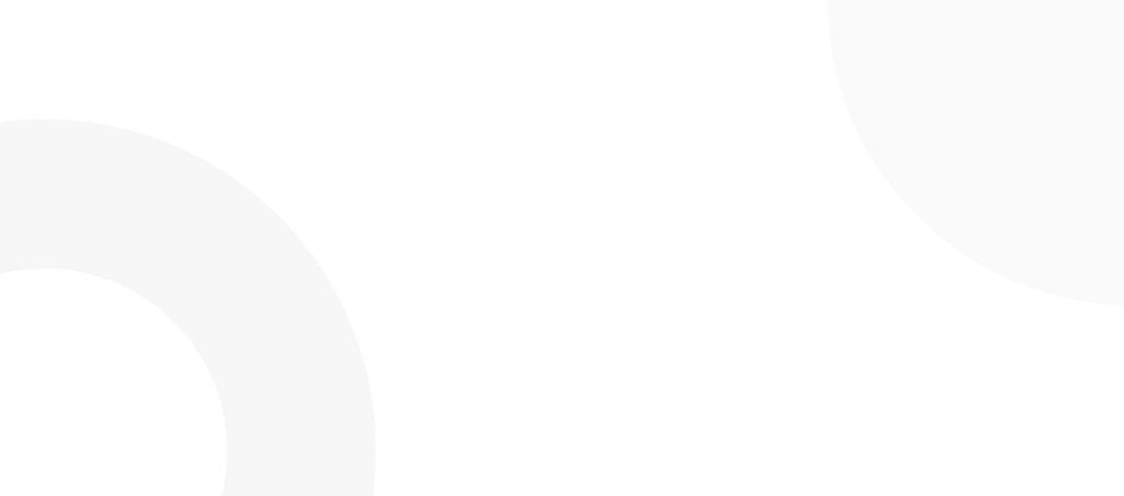 background-texture | Planet Urine